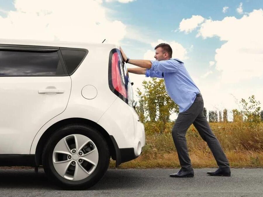 Most Unreliable Cars To Own Over 5-10 Years