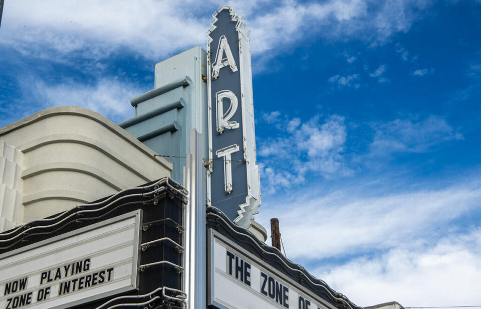 Things to do in Long Beach this weekend — including a red carpet Oscars ...