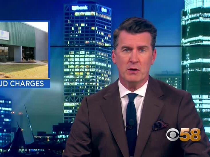 Former Window Select owner due in court this month; facing criminal charges