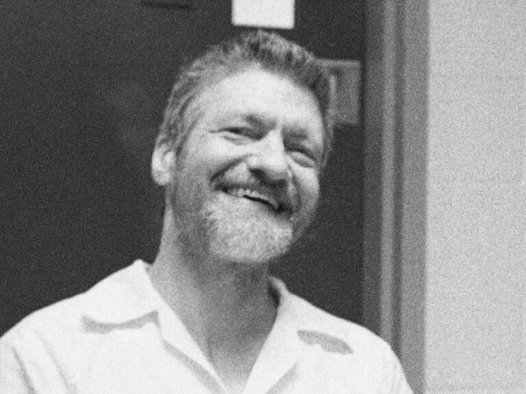 How Long Was Ted Kaczynski at the University of Michigan?