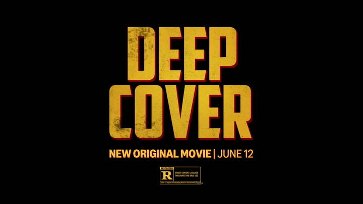 Prime Video's fast paced action comedy will be the next must watch ...
