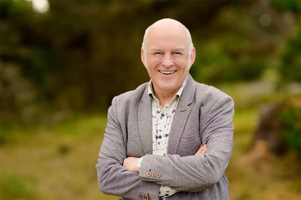 Crick and Watson Did Not Steal Franklin's Data - NewsBreak