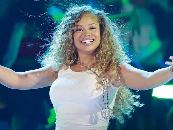 Latto’s ‘Sugar Honey Iced Tea’ Tracklist Is Sweetened By Megan Thee ...