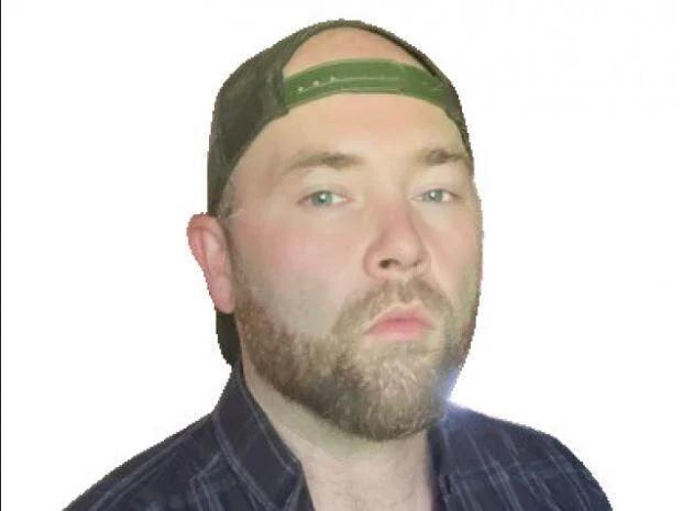 Savannah country artist has chance at the big time