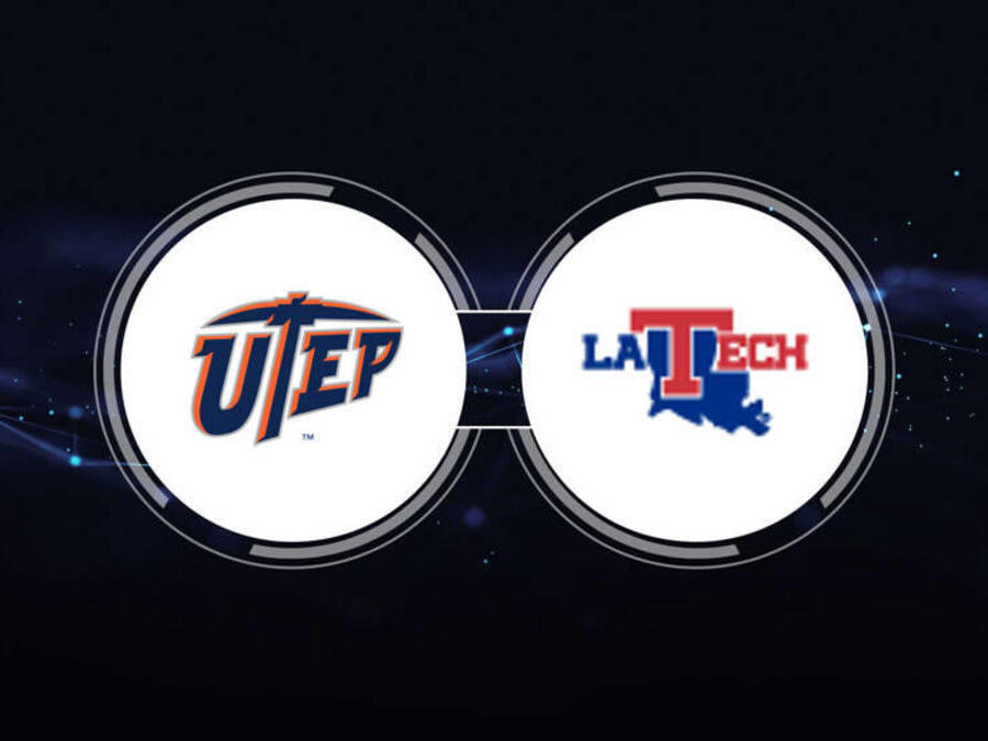 UTEP vs. Louisiana Tech Picks, Best Bets and Prediction – September 29