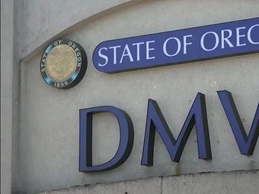 Madras DMV office closed Wednesday due to staffing issues; agency ...