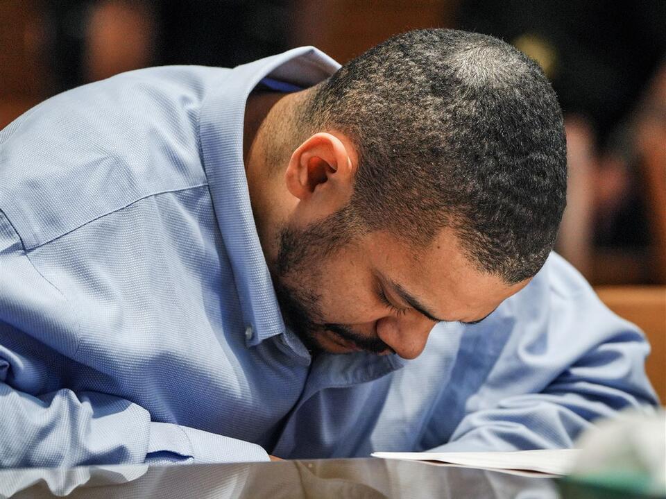 Judge orders shield for children services records in Kei’mani Latigue ...