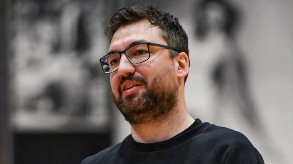 New York Liberty Makes Final Push To Re-Sign French Shooting Guard In ...