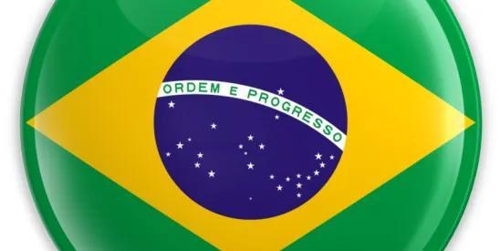 April 2026 Visa Bulletin for Brazilians: EB-2 Current Despite Immigrant ...