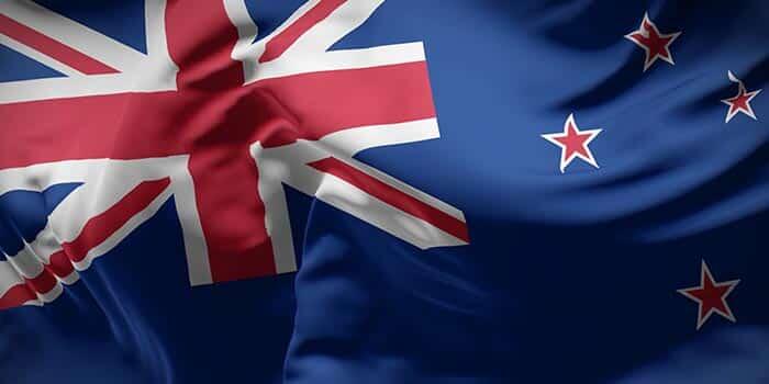 BetMGM Owner Entain Aims to Capture 50% of Upcoming New Zealand iGaming ...