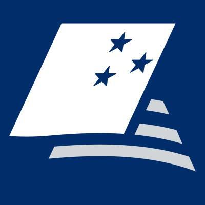 Ginnie Mae Reports $526.4 Billion MBS Issuance for FY 2025 - NewsBreak