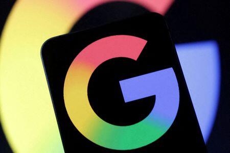 Google backs US gas power plant with carbon capture for Midwest data ...