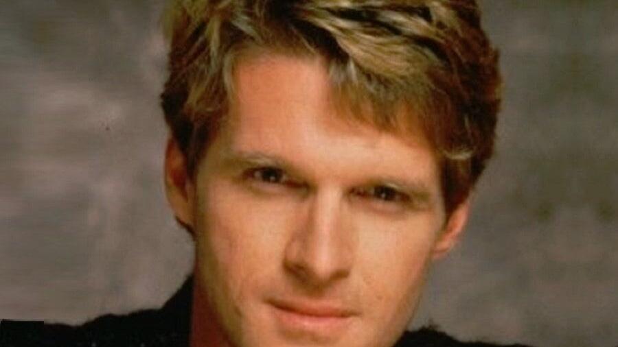 The Devastating Death of Dean Paul "Dino" Martin: Nearly Four Decades ...