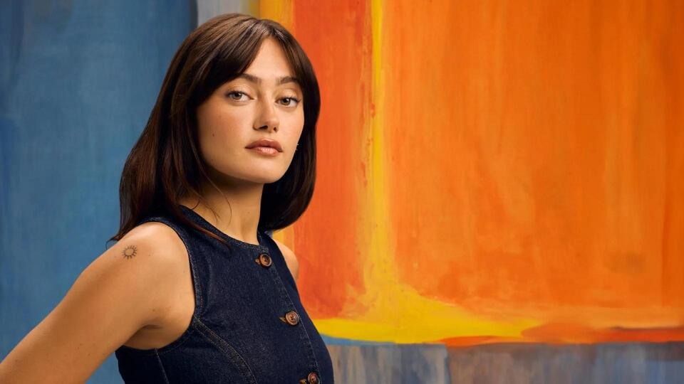 30 Under 30 Europe Entertainment 2025: Ella Purnell, Alan Walker, Lola ...