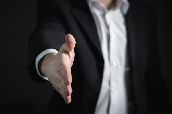 3 Maryland towns identified among America’s last ‘handshake economies ...