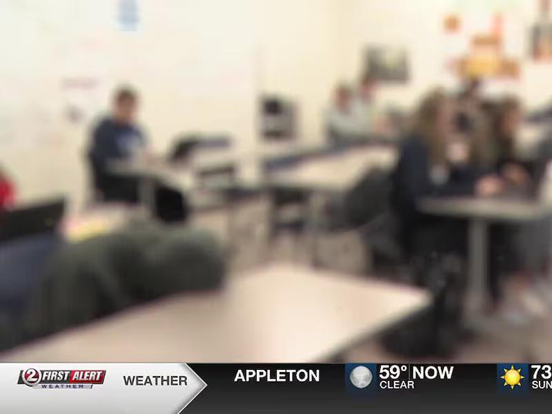 Schools take steps to stop bullying before classes start