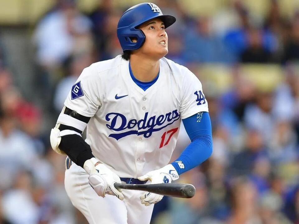 MLB DFS: Top DraftKings, FanDuel daily Fantasy baseball picks, lineups ...