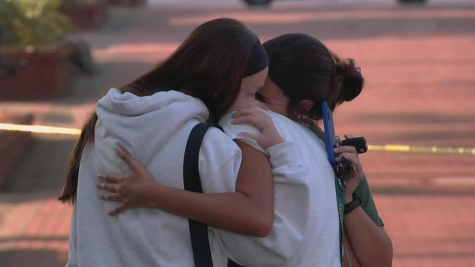Florida State shooting: New details emerge about 20-year-old accused in ...
