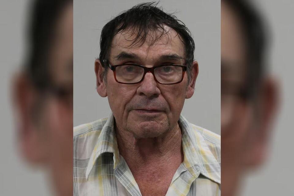 Man spiked wife’s Coca-Cola with cocktail of drugs so he could ‘sleep ...