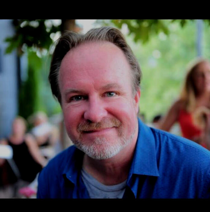 Philly Stories – Fizz, Fountains & Philly: The Birthplace of Soda Pop ...