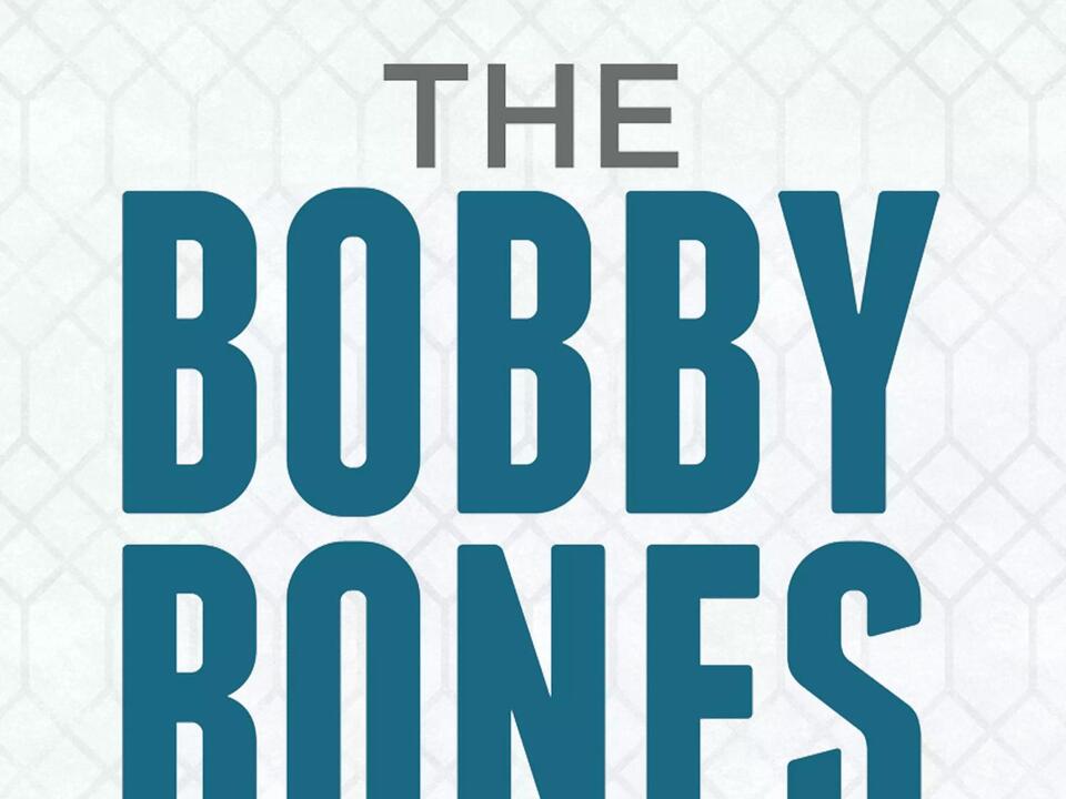 Wed Part 2: Terri Clark On Why She Turned Down Playboy + Tipping Etiquette