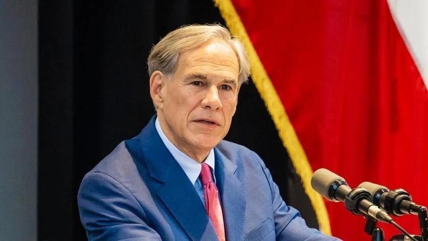 Brazos Midstream expands natural gas processing with $185M investment ...