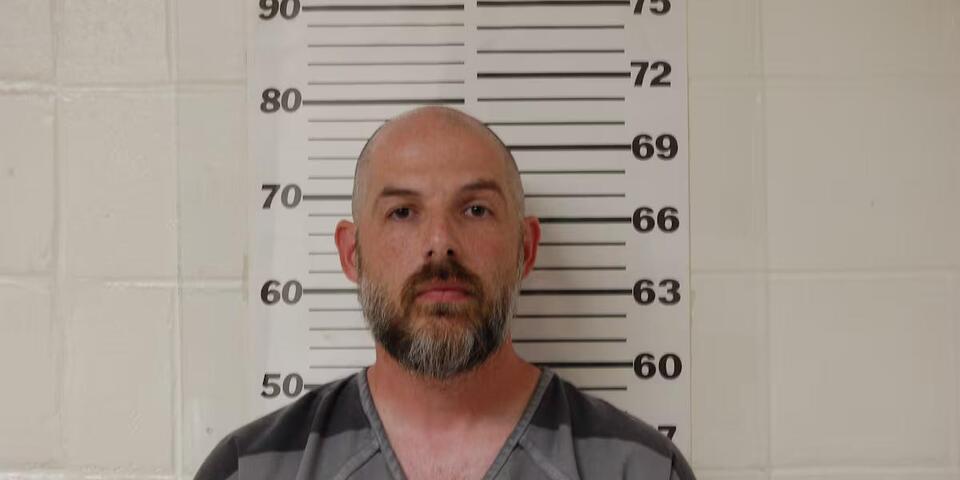 Jury trial underway for former LaPoynor ISD coach accused in connection ...
