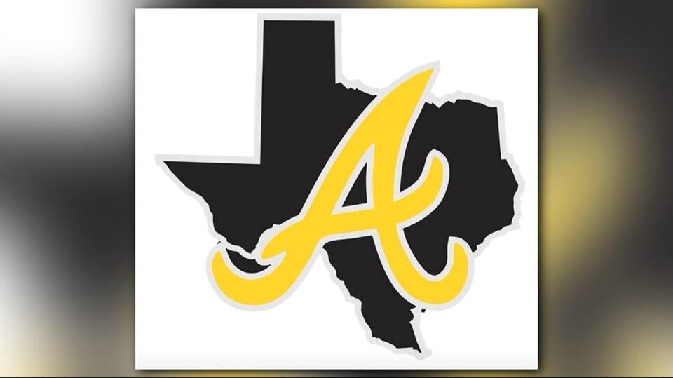 Alto ISD posts open athletic director, head football coach position - NewsBreak