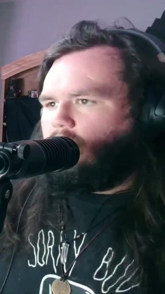 Too Many Project Cars Shirts Available at JonBreaksBadNews.com - NewsBreak