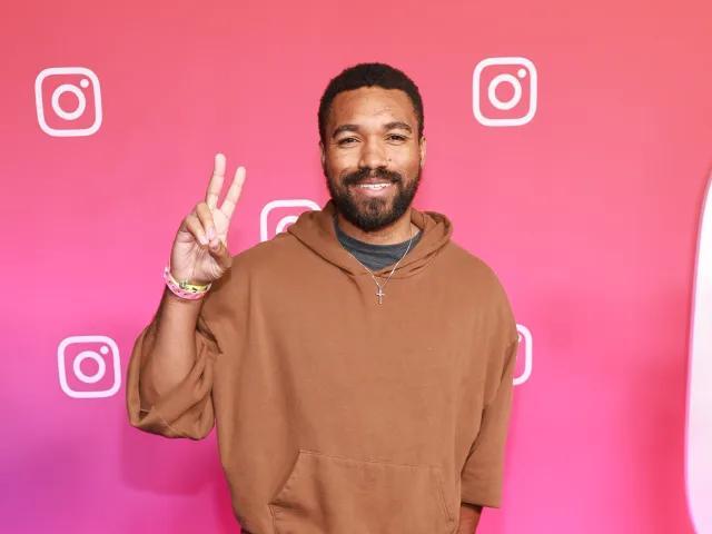 Who is Jordan Howlett AKA Jordan The Stallion on TikTok and how old is he?