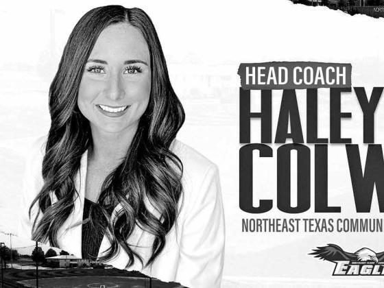 Colwell picks up first win as Eagles coach