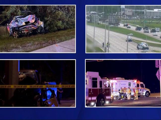 FDOT to address safety issues on State Road 82