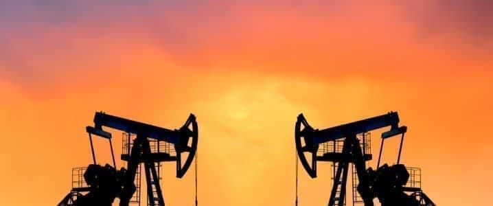 Argentina’s Vaca Muerta Shale Is Smashing Oil Production Records in ...