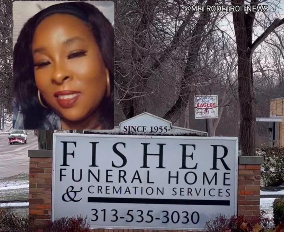 Family in disbelief after funeral home mistakenly cremates loved one ...