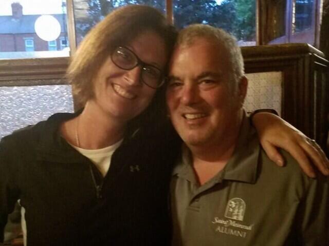 Man convicted of murder for 2023 shooting death of Papa John's delivery ...