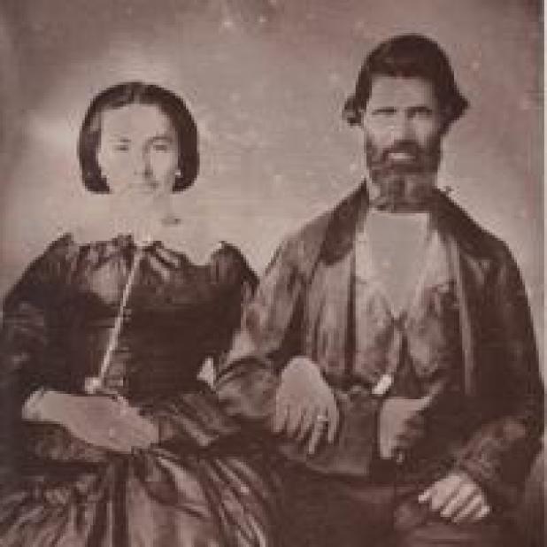 The new pope's Louisiana roots - NewsBreak