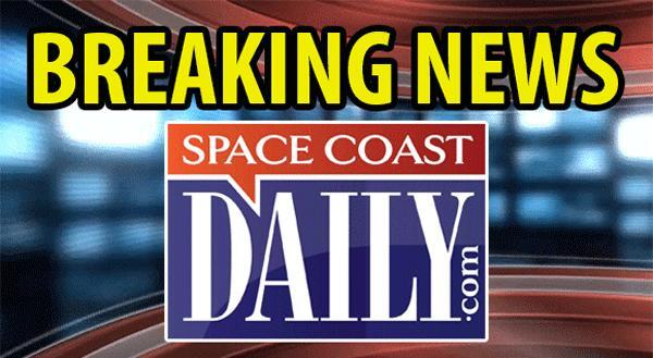 UPDATE: All Clear Declared After ‘Swatting’ Incident at Cape Canaveral ...