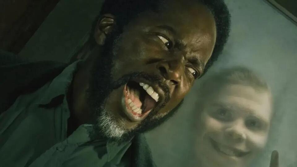 From Season 4: Release Date, Cast, and Plot Reveal - NewsBreak