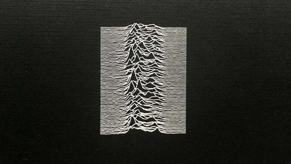 3 Moments That Marked the Start of the Alternative Rock Movement in the ...