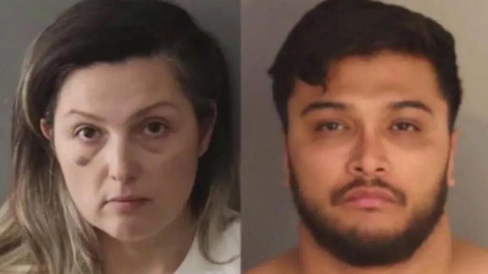 Emmanuel Haro update: 'This was preventable,' sheriff says - NewsBreak