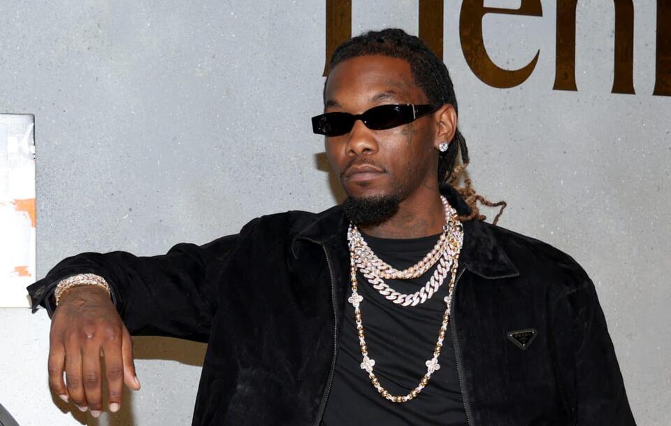 FBI Takes Over Offset Shooting Investigation and Releases Suspect ...