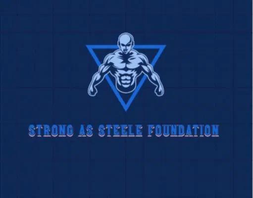 Strong As Steele Foundation: 2 nd Annual Night of Giving. - NewsBreak