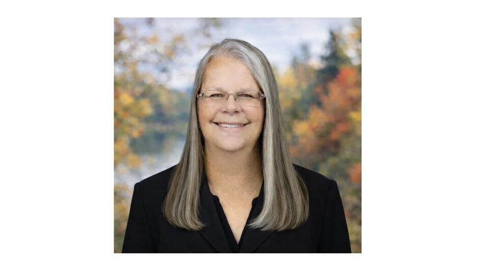 Meet & Greet for Lisa Chollet, Candidate for Larimer County ...