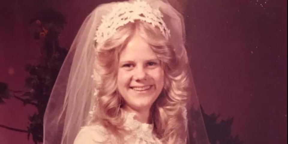 Family still looking for answers in death of Debbie Williamson, 50 ...