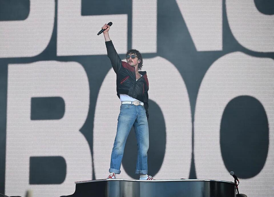 Super Bowl Concert Guide: 14 cool shows to see before the big game ...