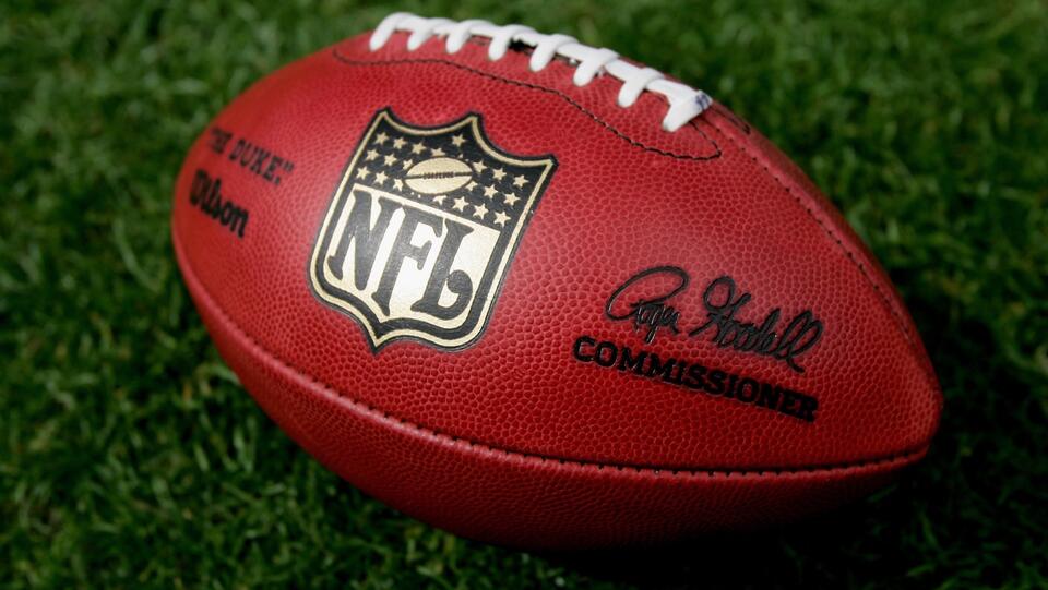 Ex-NFL Player Convicted in $197 Million Medicare Fraud Scheme - NewsBreak