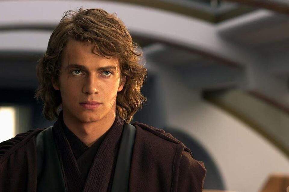 Hayden Christensen Net Worth 2025: From Sci-Fi Icon To Quiet ...