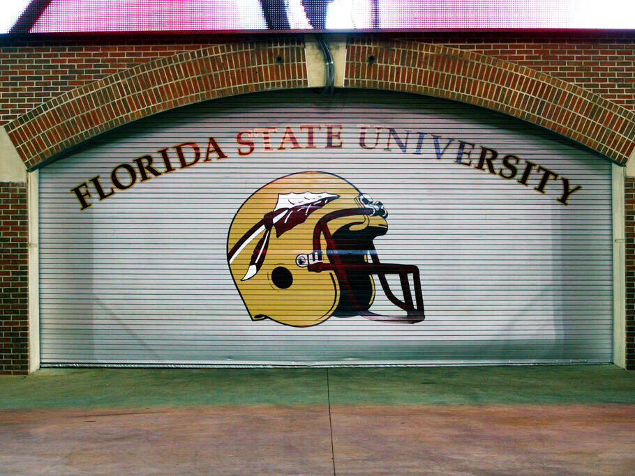 Former Florida State quarterback Marcus Outzen dies at 46 of rare disorder