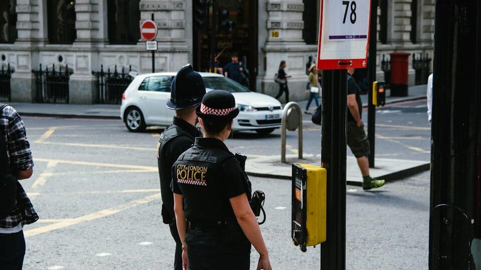 UK Slashes Climate Fund Pledge by Half - NewsBreak