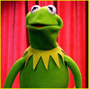 'The Muppet Show' Returns in 2026 With Special Event, Including Guest ...